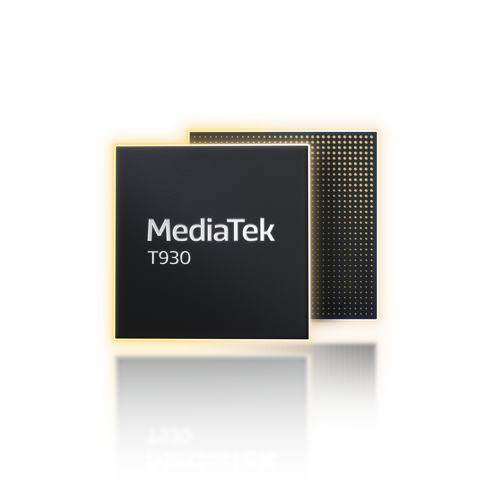 MediaTek T930 enhances FWA broadband with 5G-Advanced R18 modem and AI ...