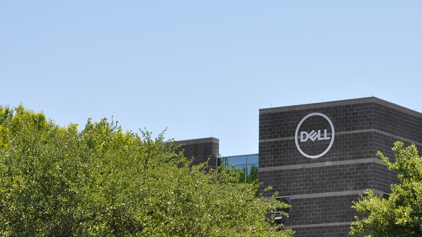 Dell Technologies elevates hybrid work experience with new products